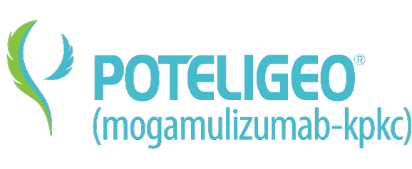 Kyowa Kirin Cares – Support for healthcare providers